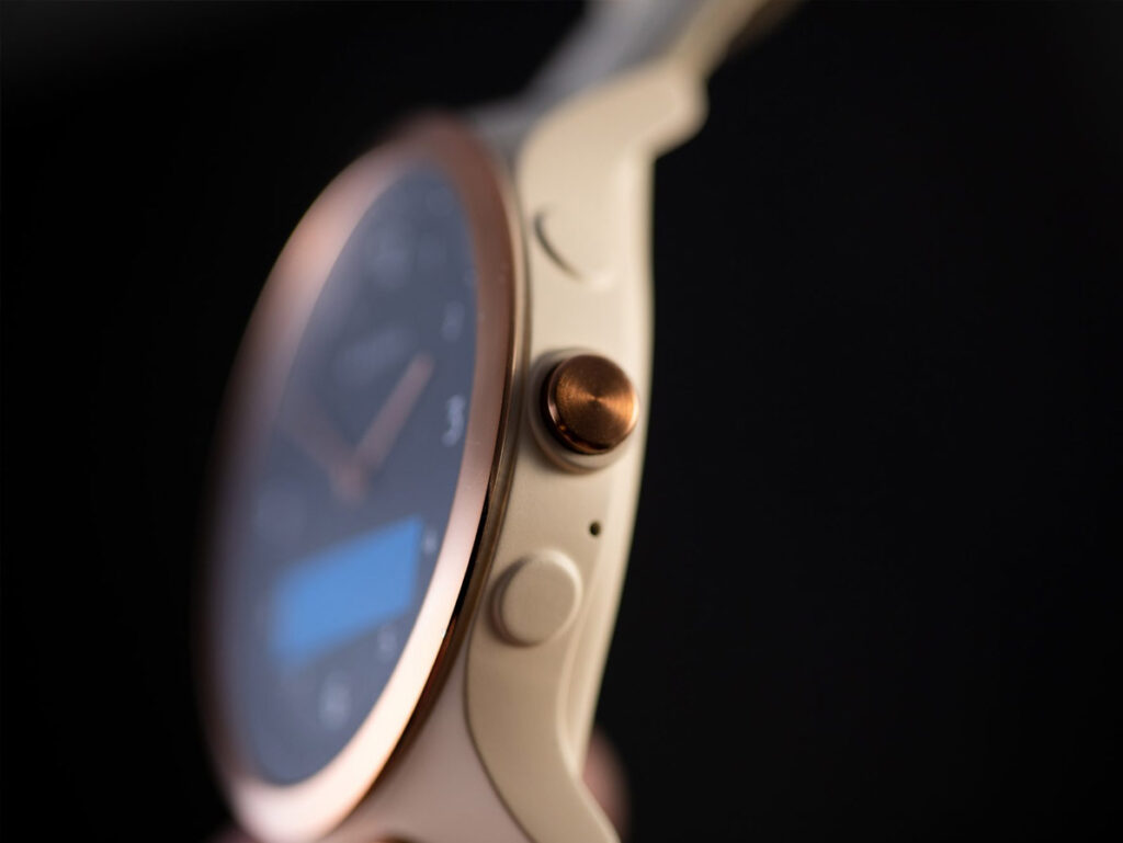 Everwatch - Everon Group