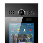 Portal för enhetshantering (DMP) - Everon Group